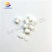 China YAMAHA KLW-M715A-000 Muffler Filter for YSM10 YSM20 Mounter for sale
