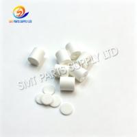 China YAMAHA KLW-M715A-000 Muffler Filter for YSM10 YSM20 Mounter for sale