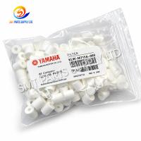 China YAMAHA KLW-M715A-000 Muffler Filter for YSM10 YSM20 Mounter for sale