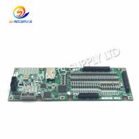 China FUJI 2AGTBC001300 FH1578B4F Remote IO Board for NXT III M6 for sale