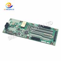 China FUJI 2AGTBC001300 FH1578B4F Remote IO Board for NXT III M6 for sale