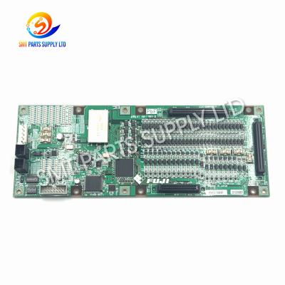 China FUJI 2AGTBC001300 FH1578B4F Remote IO Board for NXT III M6 for sale
