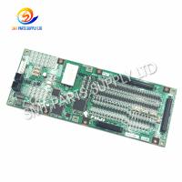 China FUJI 2AGTBC001300 FH1578B4F Remote IO Board for NXT III M6 for sale