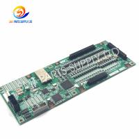 China FUJI 2AGTBC001300 FH1578B4F Remote IO Board for NXT III M6 for sale