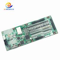 China FUJI 2AGTBC001300 FH1578B4F Remote IO Board for NXT III M6 for sale