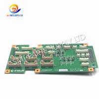 China FUJI 2AGTBC000500 FH1622A0F Upper Remote IO Board for NXT III M6 for sale