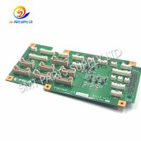 China FUJI 2AGTBC000500 FH1622A0F Upper Remote IO Board for NXT III M6 for sale