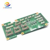 China FUJI 2AGTBC000500 FH1622A0F Upper Remote IO Board for NXT III M6 for sale