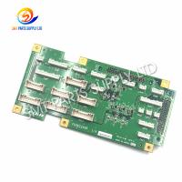 China FUJI 2AGTBC000500 FH1622A0F Upper Remote IO Board for NXT III M6 for sale