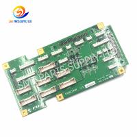 China FUJI 2AGTBC000500 FH1622A0F Upper Remote IO Board for NXT III M6 for sale