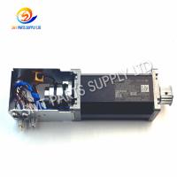 China DEK 210520 Dunkermotoren BG75X50CI E100 Table Lift Motor for DEK printers for sale