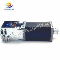 China DEK 210520 Dunkermotoren BG75X50CI E100 Table Lift Motor for DEK printers for sale