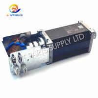 China DEK 210520 Dunkermotoren BG75X50CI E100 Table Lift Motor for DEK printers for sale