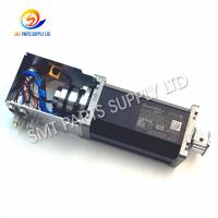 China DEK 210520 Dunkermotoren BG75X50CI E100 Table Lift Motor for DEK printers for sale