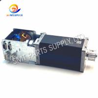 China DEK 210520 Dunkermotoren BG75X50CI E100 Table Lift Motor for DEK printers for sale