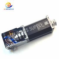 China DEK 210520 Dunkermotoren BG75X50CI E100 Table Lift Motor for DEK printers for sale