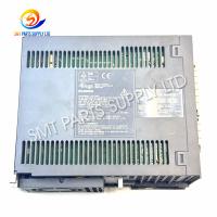 China JUKI 40048020 SERVO AMP 3.5KW for JUKI FX-3 pick and place machine for sale