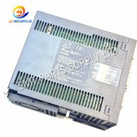 China JUKI 40048020 SERVO AMP 3.5KW for JUKI FX-3 pick and place machine for sale