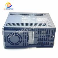 China JUKI 40048020 SERVO AMP 3.5KW for JUKI FX-3 pick and place machine for sale
