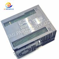 China JUKI 40048020 SERVO AMP 3.5KW for JUKI FX-3 pick and place machine for sale