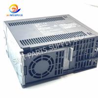 China JUKI 40048020 SERVO AMP 3.5KW for JUKI FX-3 pick and place machine for sale