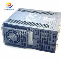 China JUKI 40048020 SERVO AMP 3.5KW for JUKI FX-3 pick and place machine for sale