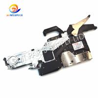 China YAMAHA Klj-Mc200-011 Zs 12mm 16mm SMT Feeder for Ys Ysm Series for sale