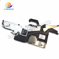 China YAMAHA Klj-Mc200-011 Zs 12mm 16mm SMT Feeder for Ys Ysm Series for sale