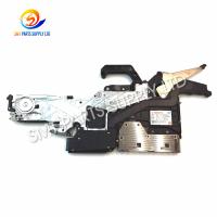 China YAMAHA Klj-Mc200-011 Zs 12mm 16mm SMT Feeder for Ys Ysm Series for sale