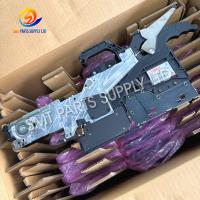 China YAMAHA Klj-Mc200-011 Zs 12mm 16mm SMT Feeder for Ys Ysm Series for sale