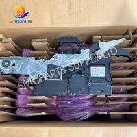 China YAMAHA Klj-Mc200-011 Zs 12mm 16mm SMT Feeder for Ys Ysm Series for sale