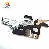 China YAMAHA ZS KLJ-MC400-011 24mm Electronic Feeder for YSM20R for sale