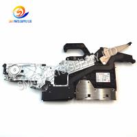 China YAMAHA ZS KLJ-MC400-011 24mm Electronic Feeder for YSM20R for sale