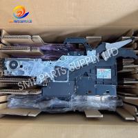China YAMAHA ZS KLJ-MC400-011 24mm Electronic Feeder for YSM20R for sale