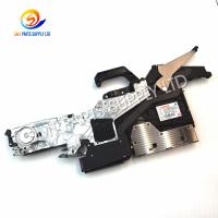 China YAMAHA ZS KLJ-MC400-011 24mm Electronic Feeder for YSM20R for sale