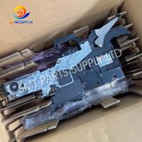 China YAMAHA ZS KLJ-MC400-011 24mm Electronic Feeder for YSM20R for sale