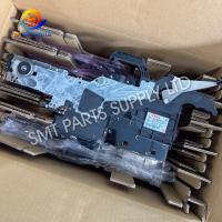 China YAMAHA ZS KLJ-MC400-011 24mm Electronic Feeder for YSM20R for sale