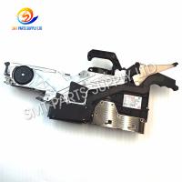 China Yamaha KLJ-MC700-011 ZS 56mm Electronic Feeder for YS YSM SMT Mounters for sale