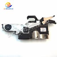 China Yamaha KLJ-MC700-011 ZS 56mm Electronic Feeder for YS YSM SMT Mounters for sale