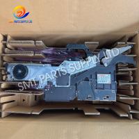 China Yamaha KLJ-MC700-011 ZS 56mm Electronic Feeder for YS YSM SMT Mounters for sale