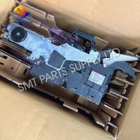 China Yamaha KLJ-MC700-011 ZS 56mm Electronic Feeder for YS YSM SMT Mounters for sale