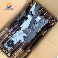 China Yamaha KLJ-MC700-011 ZS 56mm Electronic Feeder for YS YSM SMT Mounters for sale