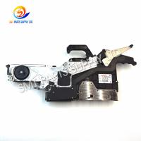 China YAMAHA ZS Series 44mm Feeder KLJ-MC600-011 For Yamaha Pick And Place Machine for sale