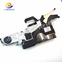 China YAMAHA ZS Series 44mm Feeder KLJ-MC600-011 For Yamaha Pick And Place Machine for sale