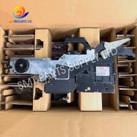 China YAMAHA ZS Series 44mm Feeder KLJ-MC600-011 For Yamaha Pick And Place Machine for sale