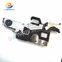 China YAMAHA ZS Series 44mm Feeder KLJ-MC600-011 For Yamaha Pick And Place Machine for sale