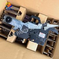 China YAMAHA ZS Series 44mm Feeder KLJ-MC600-011 For Yamaha Pick And Place Machine for sale