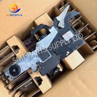 China YAMAHA ZS Series 44mm Feeder KLJ-MC600-011 For Yamaha Pick And Place Machine for sale