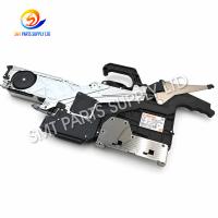 China YAMAHA KLJ-MC500-011 ZS 32mm Electric Feeder for YSM SMT Machines for sale
