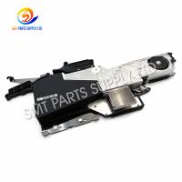 China YAMAHA KLJ-MC500-011 ZS 32mm Electric Feeder for YSM SMT Machines for sale
